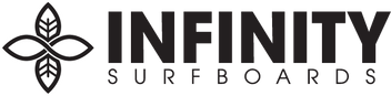Infinity Surfboard Co. – Shred & Speed