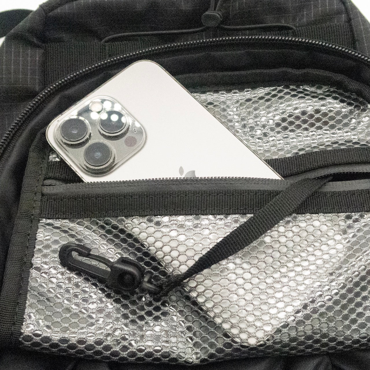 Infinity Surfboard Co. – Shred & Speed