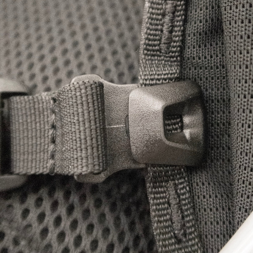 Infinity Surfboard Co. – Shred & Speed