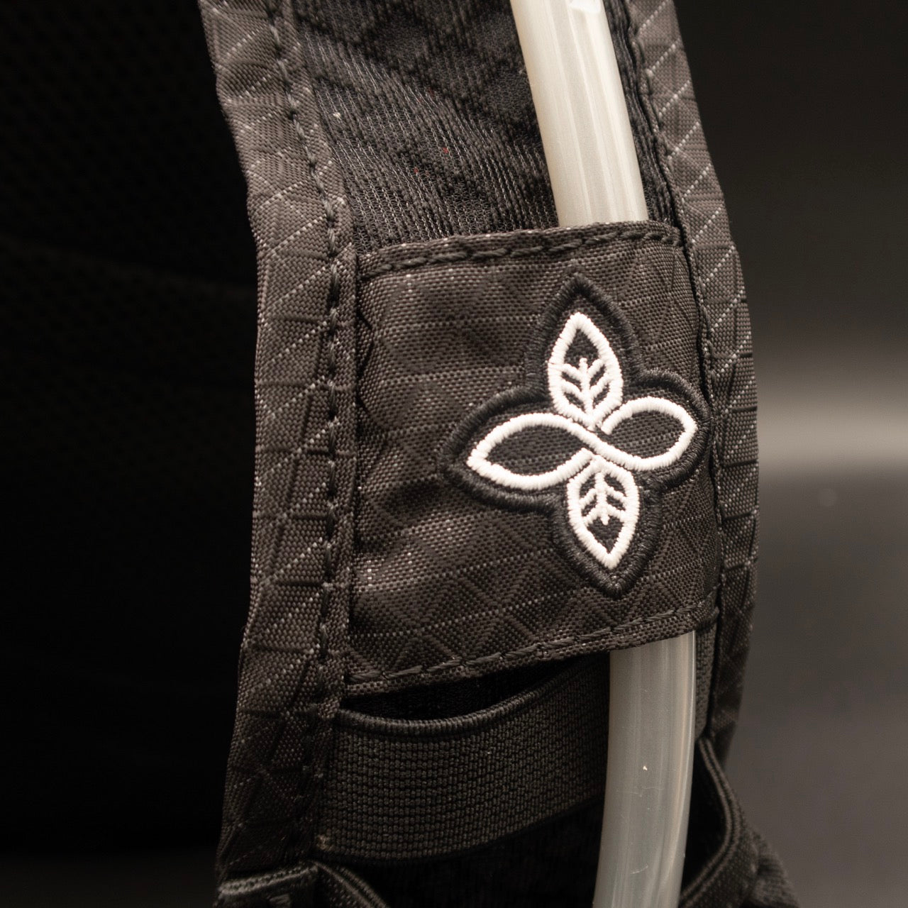 Infinity Surfboard Co. – Shred & Speed